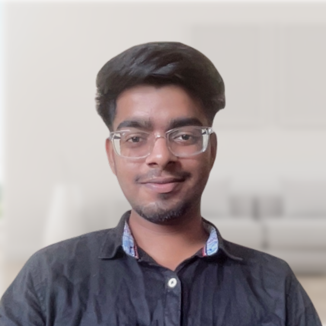 Google Developer Student Clubs, NIT Silchar